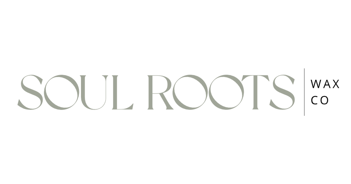 Soul Roots Wax Co.