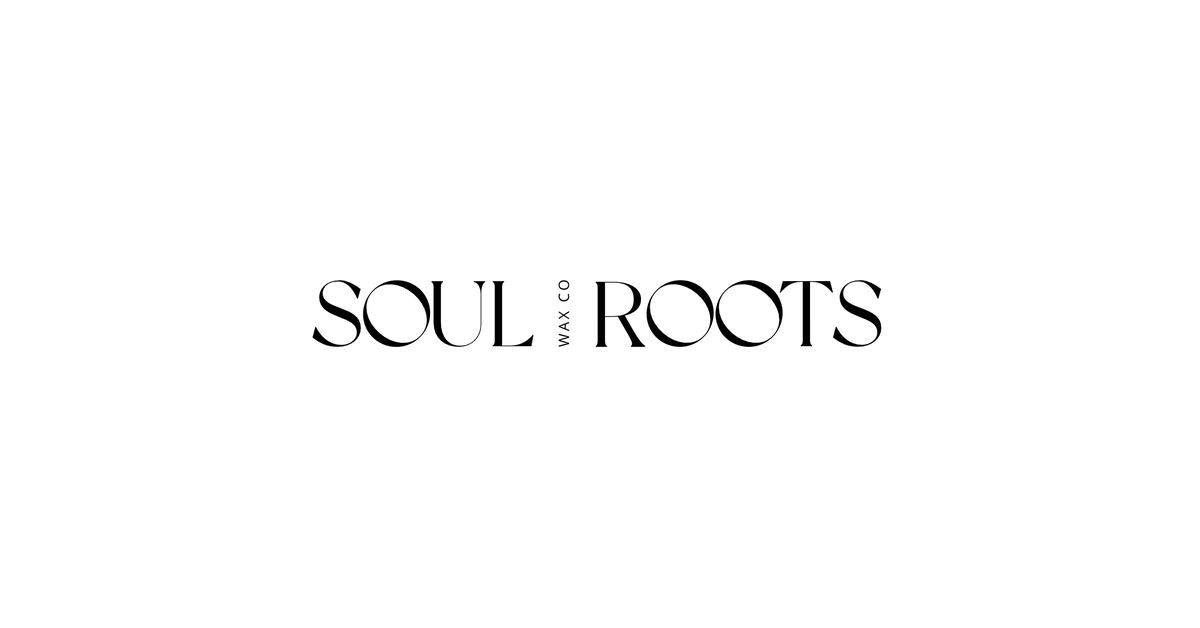 Soul Roots Wax Co.